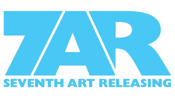 The First Movie - 7th Art Releasing