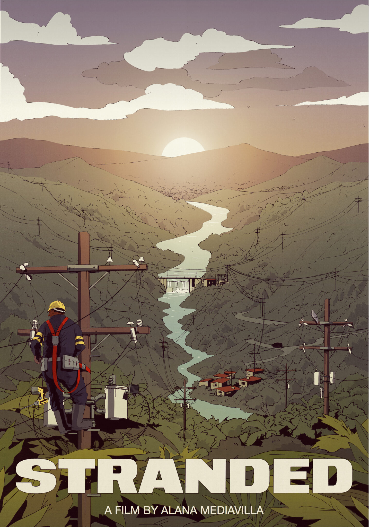 7th Art Releasing - 7th Art Releasing